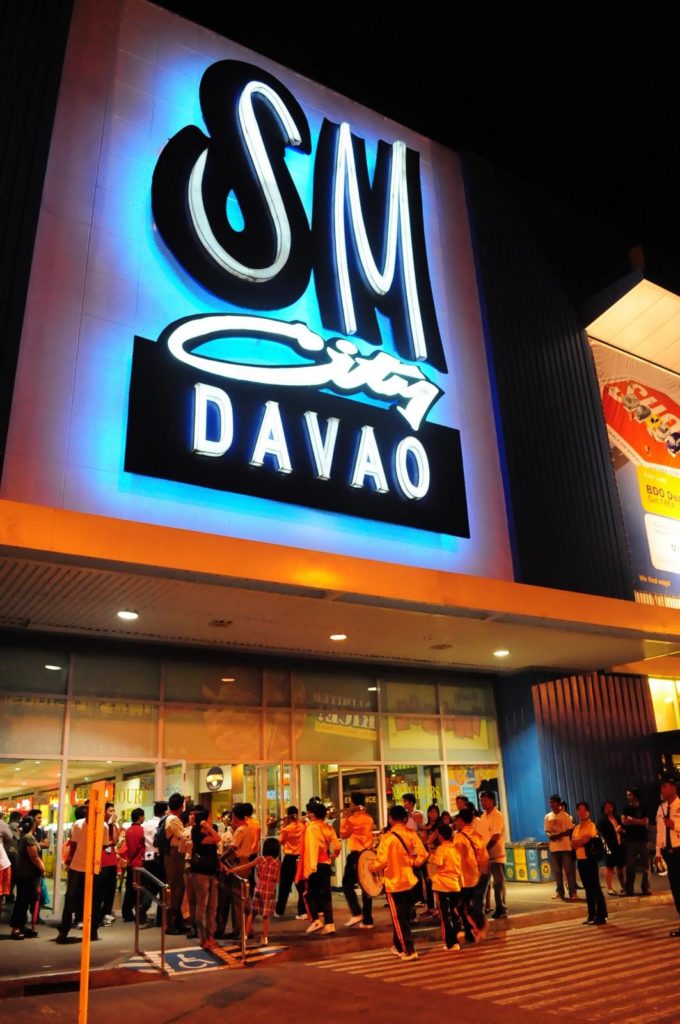 SM City In Davao Best In Davao sm-city-in-davao-best-in-davao